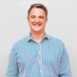 About Us | Chaplin Farrant | Architects, Engineers, Cost Consultants